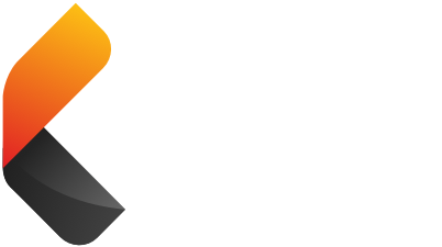 Korel